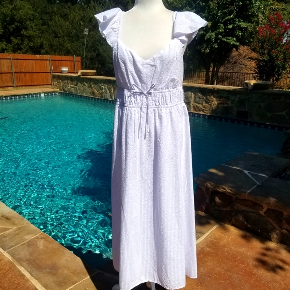 SO | Dresses | Nwt So Goods For Life Dress | Poshmark